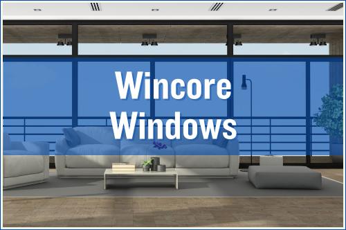 Wincore Windows Reviews | Replacement Windows Connect